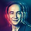 Eric - 知乎