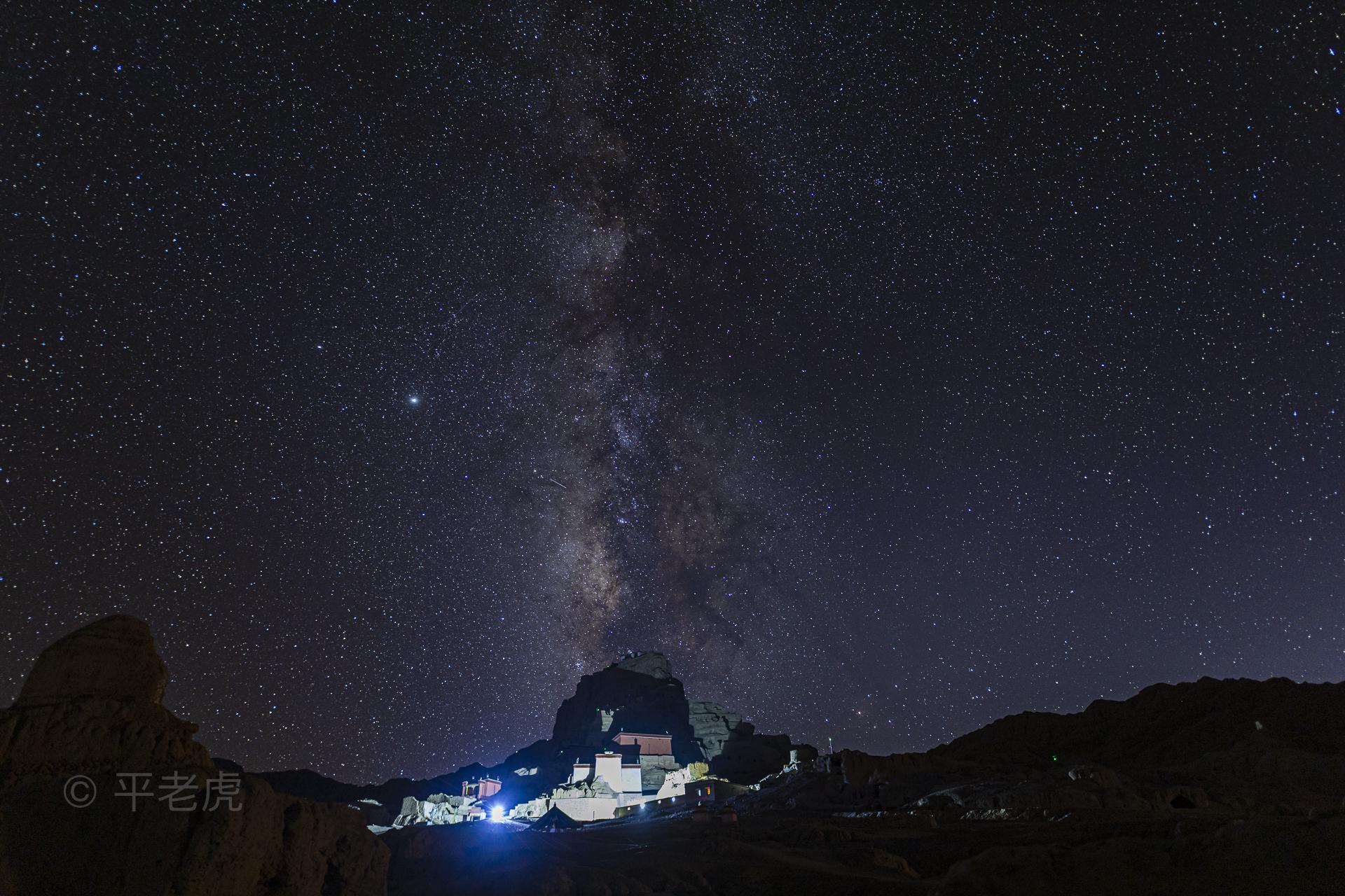 佳能 EOS RP 很差吗，相比索尼微单如何？ - 知乎