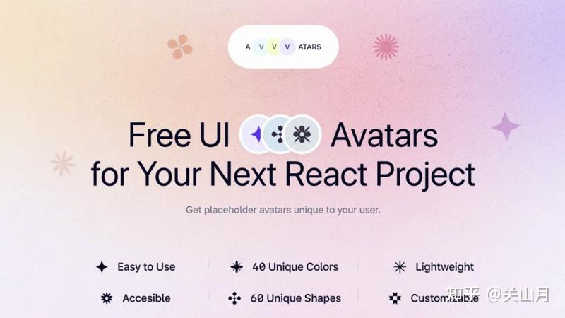 18 个最佳 React UI 组件库 - 知乎