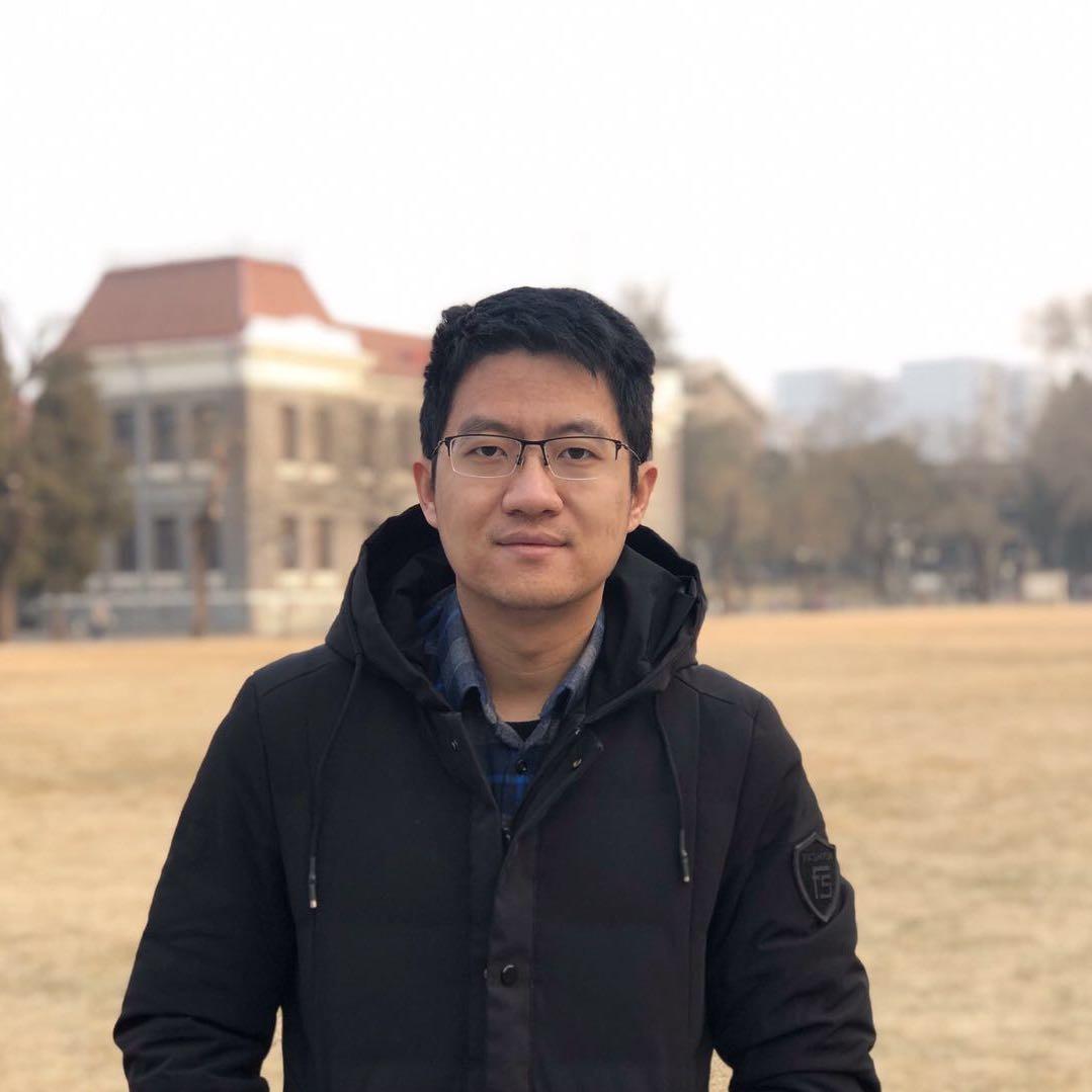 CVPR 2020 热点解读