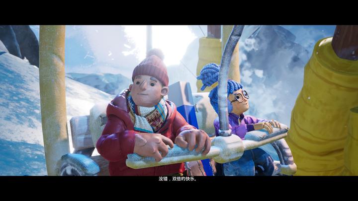 【shadertoy进阶】2022每天读一篇shadertoy - 知乎
