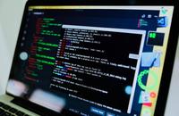 可能是最全的 Python 环境管理工具对比 - 知乎