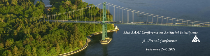 AAAI2021-图神经网络预览 - 知乎