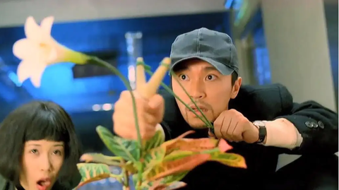 NLP系列之主题模型三部曲（上）：LDA/Top2Vec/BertTopic 原理篇 - 知乎