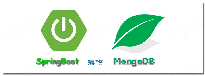 Springboot 整合 Mongodb 实战开发 知乎