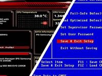 VirtualBox从USB用UEFI引导启动Win10 - 知乎