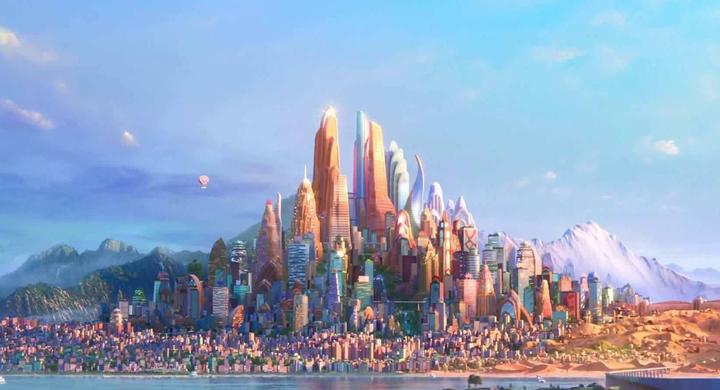 开源轻量级 IM 框架 MobileIMSDK v6.2 发布 - 知乎