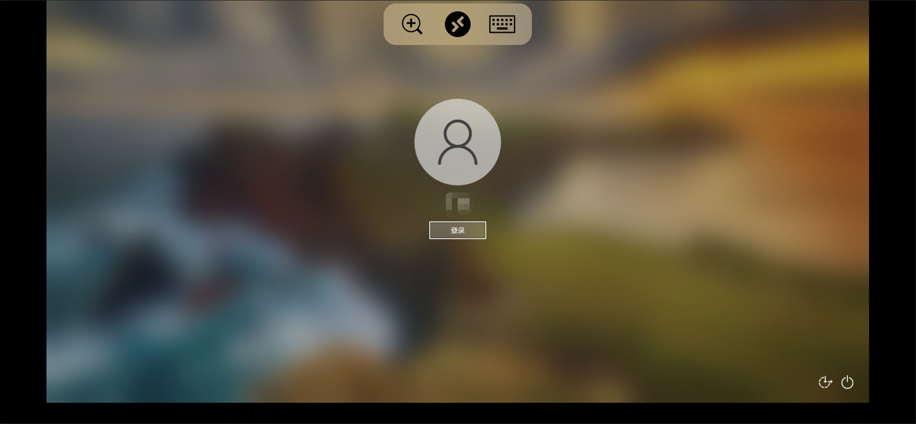 微软的远程桌面RD client怎么用？ - 知乎