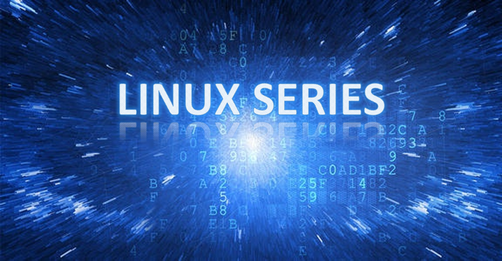 Linux初始化init系统之Sysvinit - 知乎