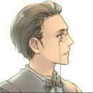 linux i386,i486,i586,i686和AMD_64，X86,x86_64，Arm64等区别 - 知乎