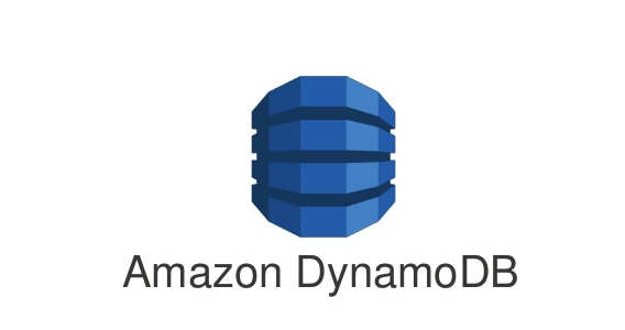 [译文]Amazon DynamoDB - A Scalable, Predicably Performant, and Fully ...