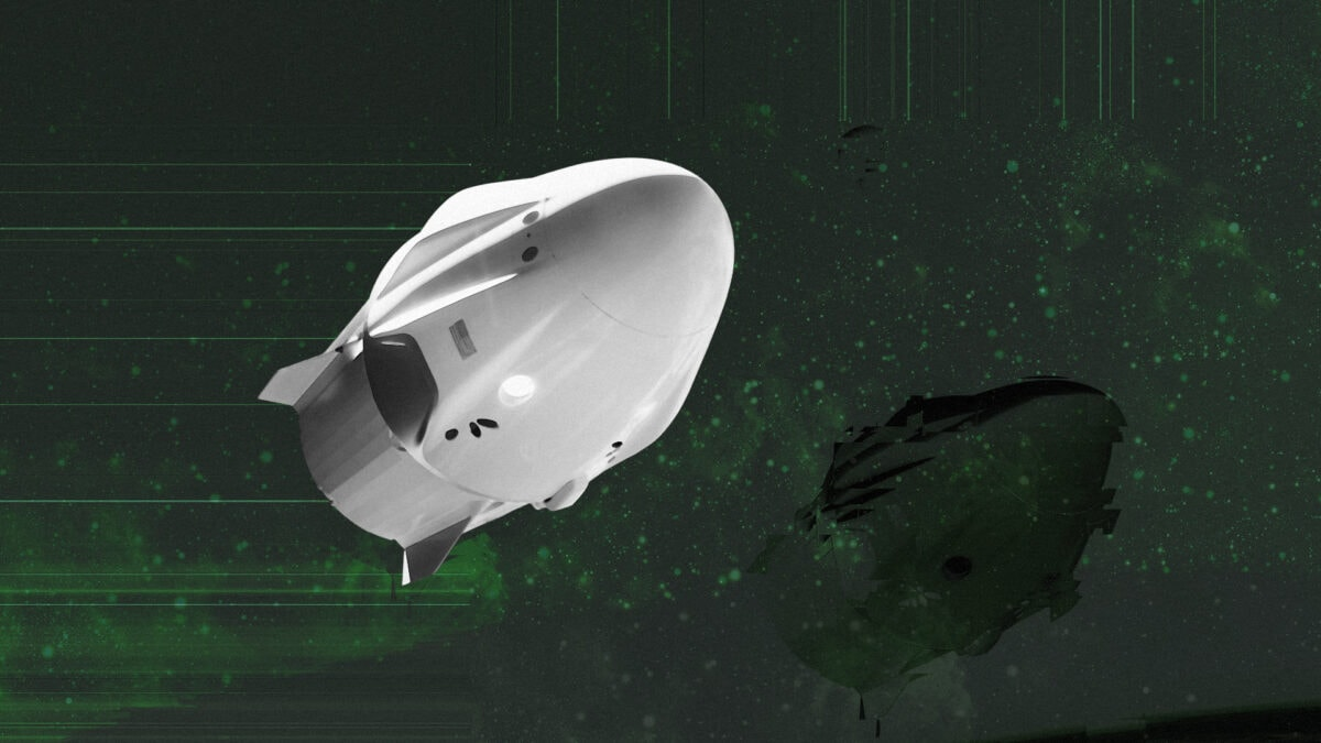 Cryptosat完成300万美元种子轮融资，Protocol Labs参投 - 知乎