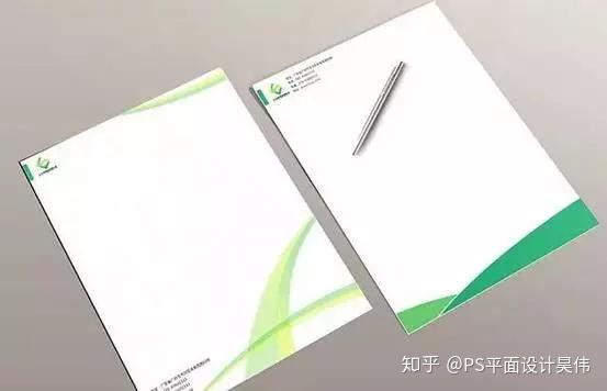 【干货】详解CDR各种用途，新手怎么学CDR平面设计 - 知乎