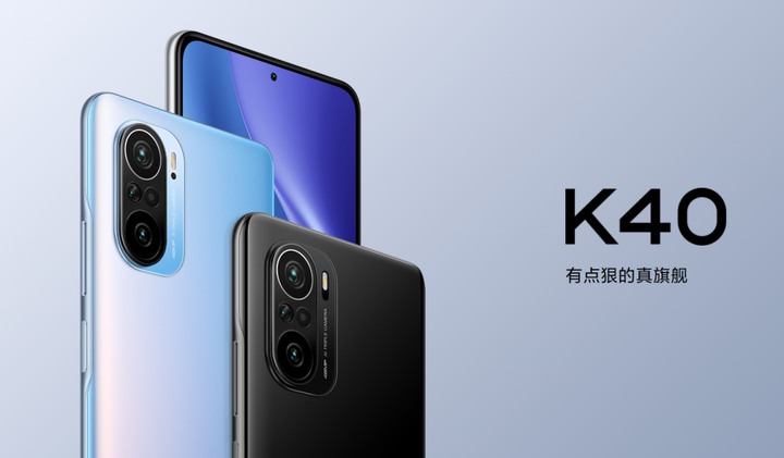 K40、GT耍猴？你还有更好的选择 - 知乎