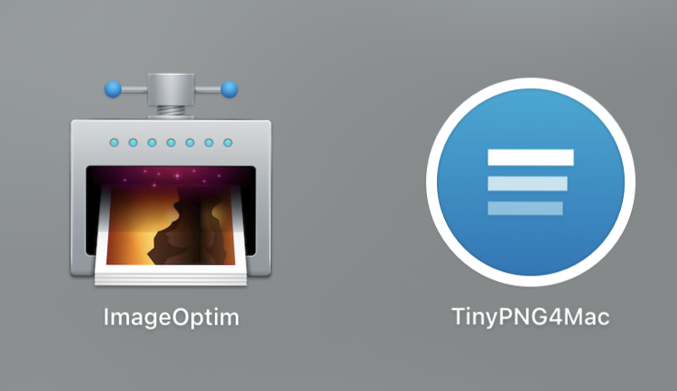 想入手一台Mac，大家觉得有哪些免费软件是必备的吗？ - 知乎