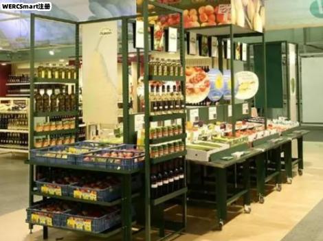 沃尔玛WPS ID是什么/电池WERCSmart注册中WPS ID创建 - 知乎