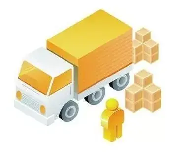 车辆路径问题（Vehicle Routing Problem，VRP） - 知乎