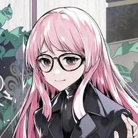 《巴勒斯坦左翼及其衰落：忠诚的反对派》目录和缩略词部分 - 知乎