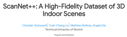 AIC|gm/id设计方法|Systematic Design of Analog Circuits Using Pre-Computed ...