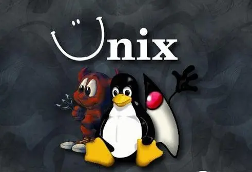 如何认识linux - 知乎