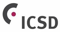Inorganic Crystal Structure Database (ICSD) - 知乎