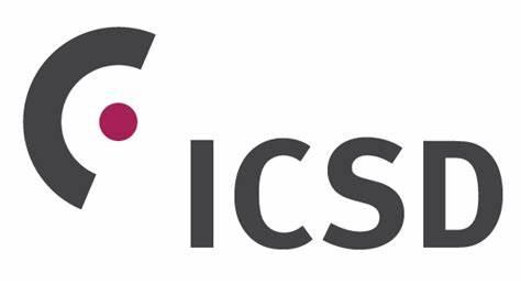 Inorganic Crystal Structure Database (ICSD) - 知乎