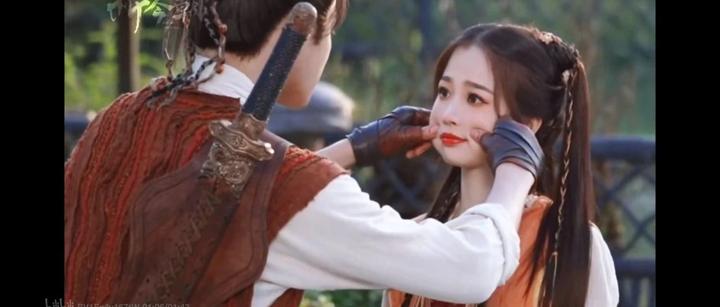 零基础入门不是Lazy Code Motion的Busy Code Motion - 知乎