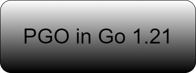PGO in Go 1.21 - 知乎