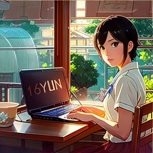 java爬虫框架之jsoup的使用 - 知乎