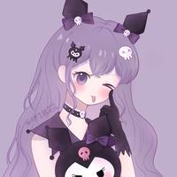 1212 - 知乎