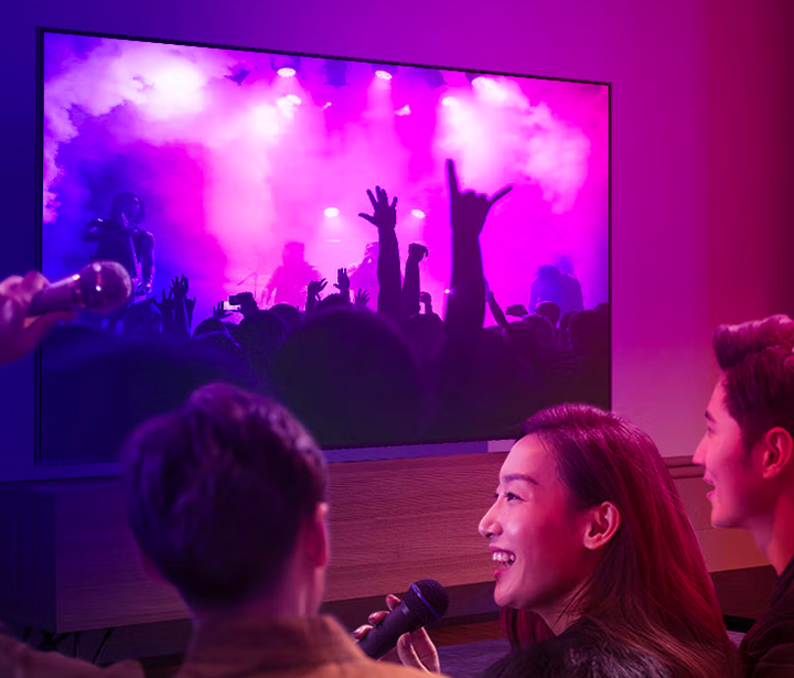 电视索尼x85k和85j哪个好，对比见区别 - 知乎