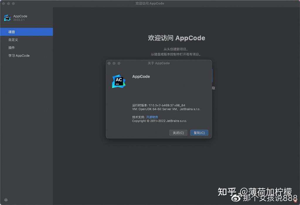 JetBrains系列常用的开发软件有哪些？ - 知乎