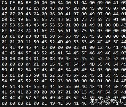 JVM基础（一）JVM的工作流程 - 知乎