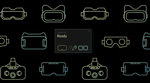 Steam平台PCVR游戏的电脑配置规格推荐 - 知乎