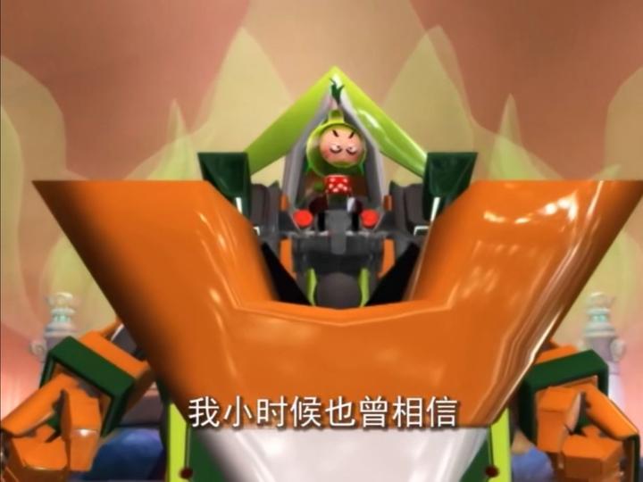 论文笔记：Using Single-Step Adversarial Training to Defend Iterative Adversarial Examples - 知乎