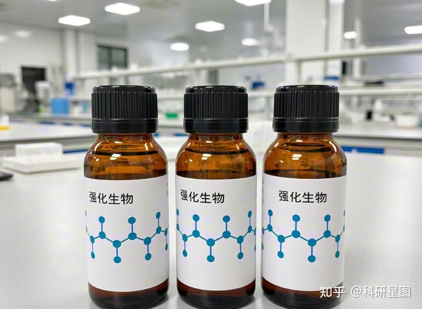 快来看看：SYTO 9 (20× in DMSO) PCR用核酸染料的实验操作指南 - 知乎
