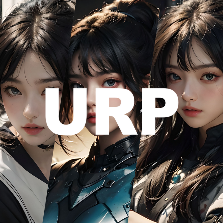 URP代码结构以及GPU架构（万字长文） - 知乎