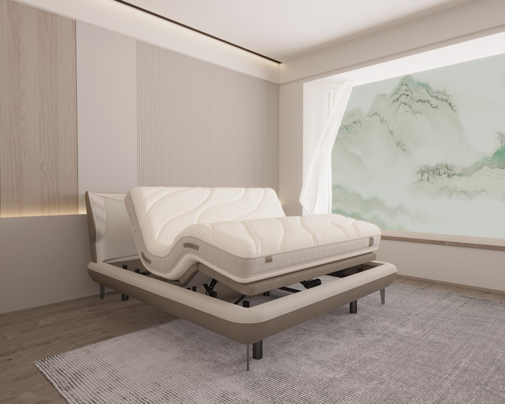 眠虫MICODE发力AI智能， 诠释高质健康睡眠 - 知乎