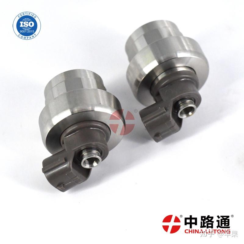 燃油计量单元0928400632共轨喷油器0445116009 - 知乎