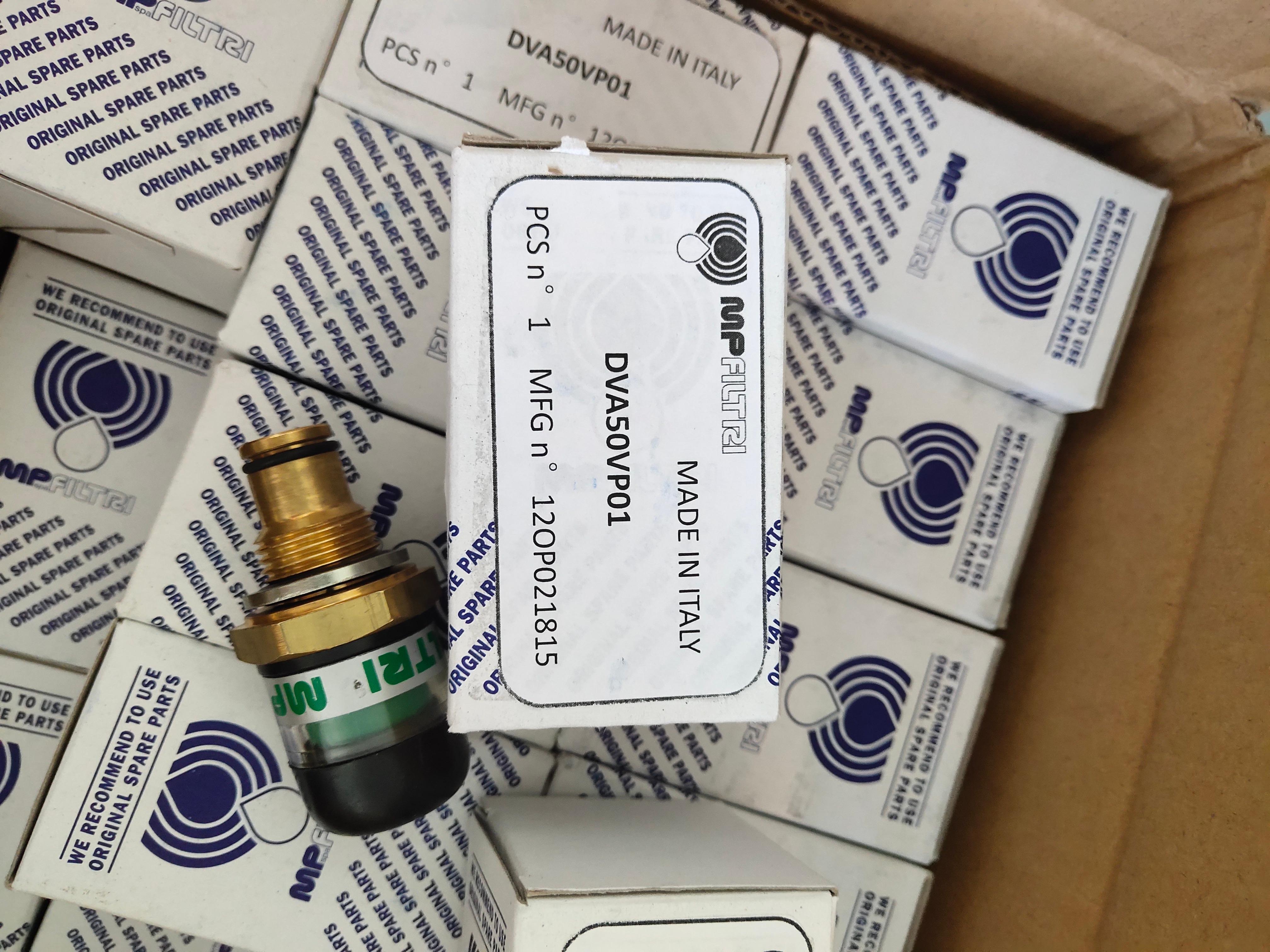 INPOTRON PSU电源PSU-4341-03G - 知乎