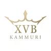 左手科技，右手时尚 | 了解XVB Kammuri的独特魅力 - 知乎