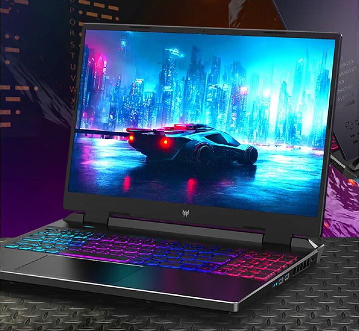 点评下顶级处理器游戏本：拯救者R9000P VS 掠夺者擎·Neo - 知乎