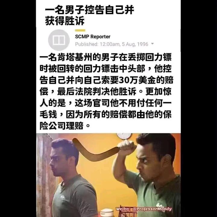 全网第二细致的Verl GRPO实现拆解讲解 - 知乎