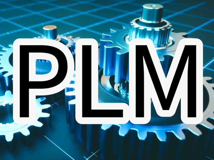 工业软件年终盘点：2024年最佳的5款国产PDM/PLM软件 - 知乎