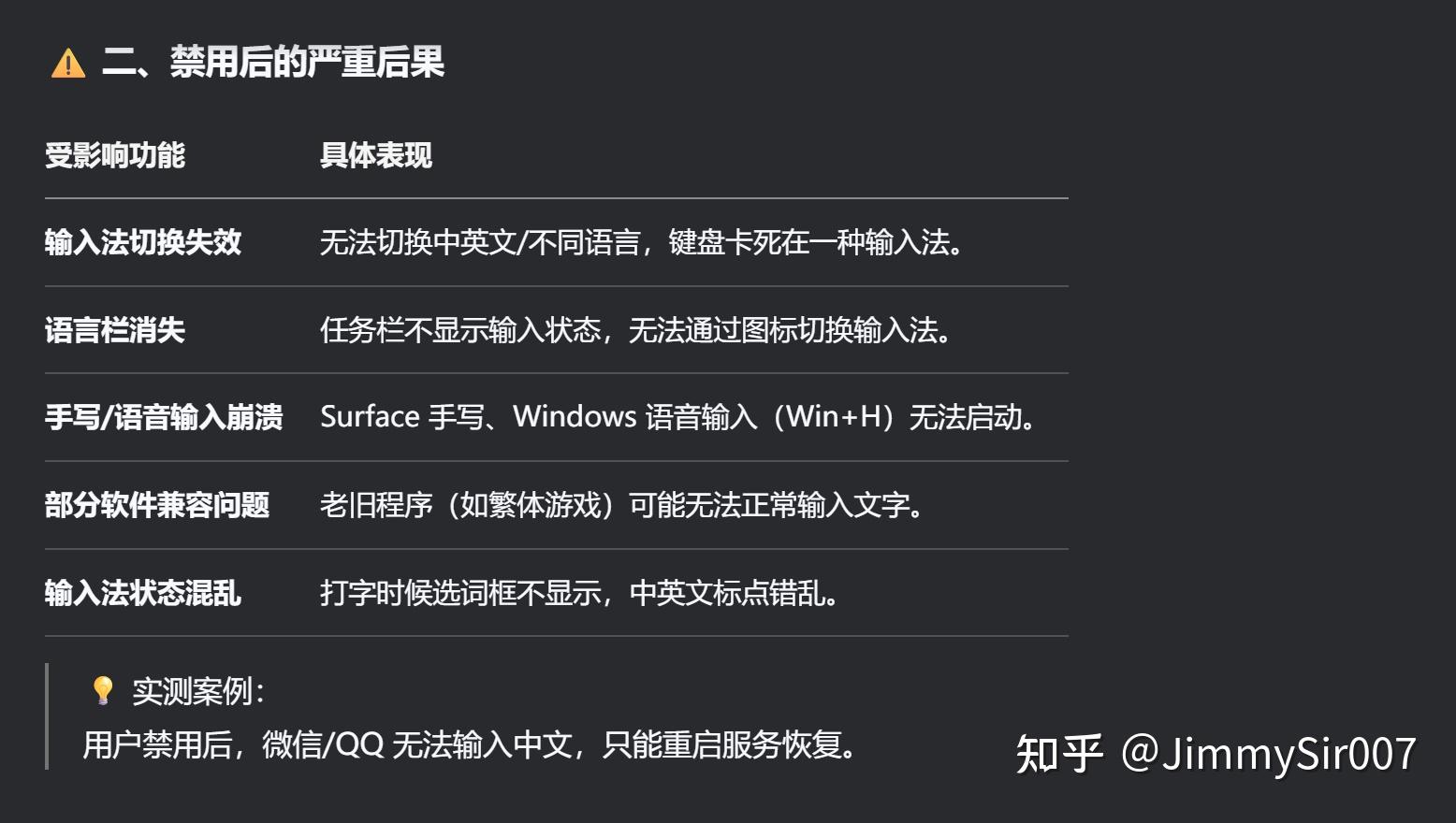 强迫症纯净到底！Win11除这些开机项，其它都可禁用 - 知乎