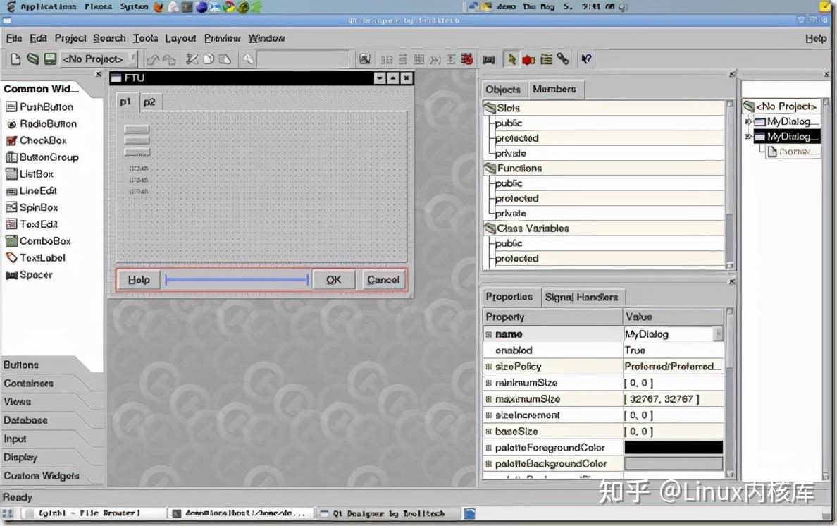 零基础小白如何快速入门arm-linux程序开发 - 知乎