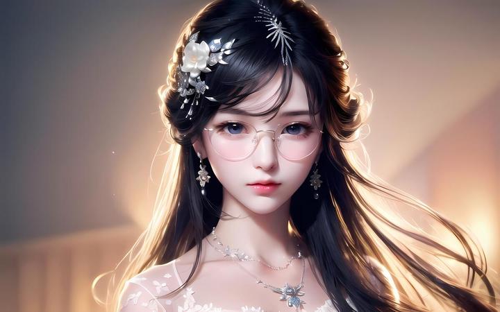 【数据结构】排序效率最优解之一:二叉树 堆 知乎