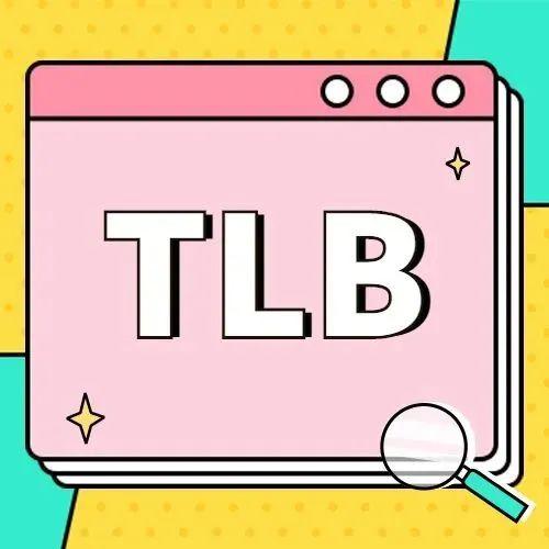 深入理解TLB原理 - 知乎