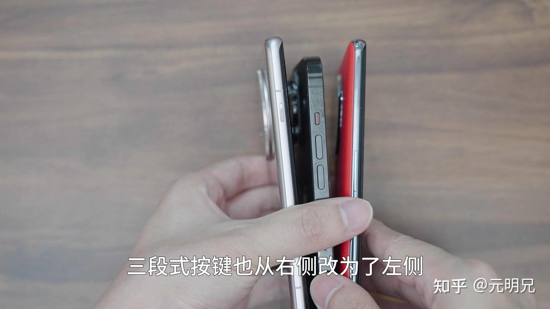 如何评价一加ace3这款手机？ - 知乎