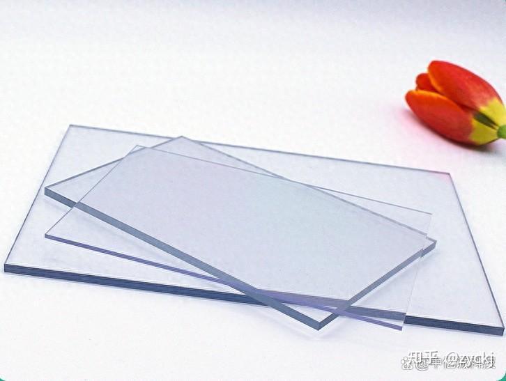 PC 材质的加工方法有哪些？ - 知乎